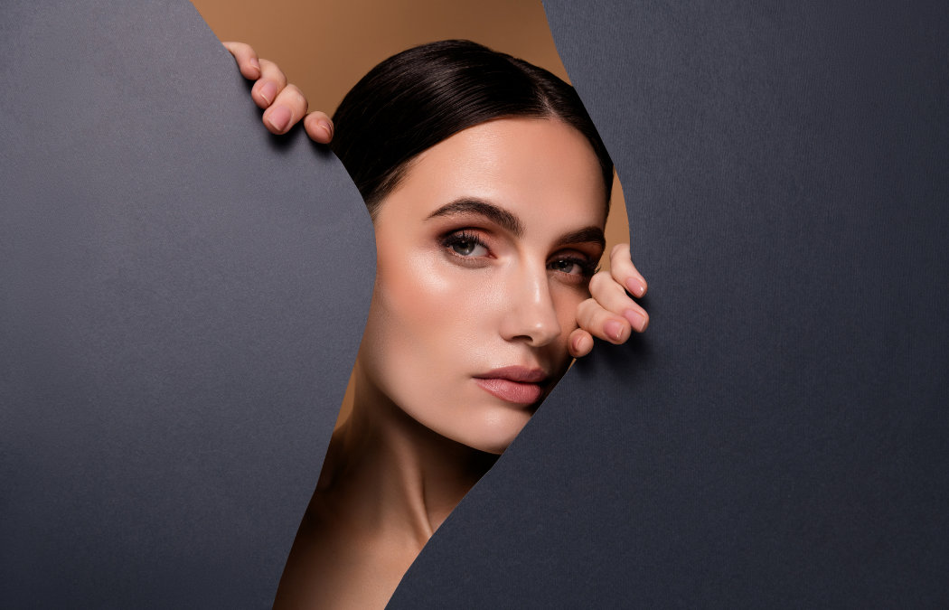 What Is Facial Reanimation Surgery? | AestheticEye Cincinnati, OH